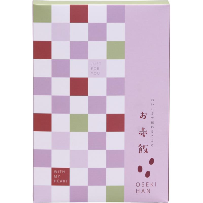 お赤飯(2合) HAMANO | 卸売・ 問屋・仕入れの専門サイト【NETSEA】