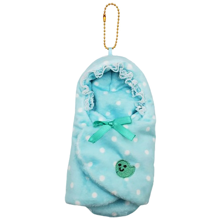 ピクルス マスコット用コスチューム おくるみ BL 196651 有限会社 アルファ | 卸売・ 問屋・仕入れの専門サイト【NETSEA】