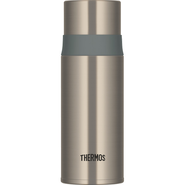 サーモス ステンレスボトル（350┣ml┫）ステンレスグリーン Pure Rose | 卸売・ 問屋・仕入れの専門サイト【NETSEA】