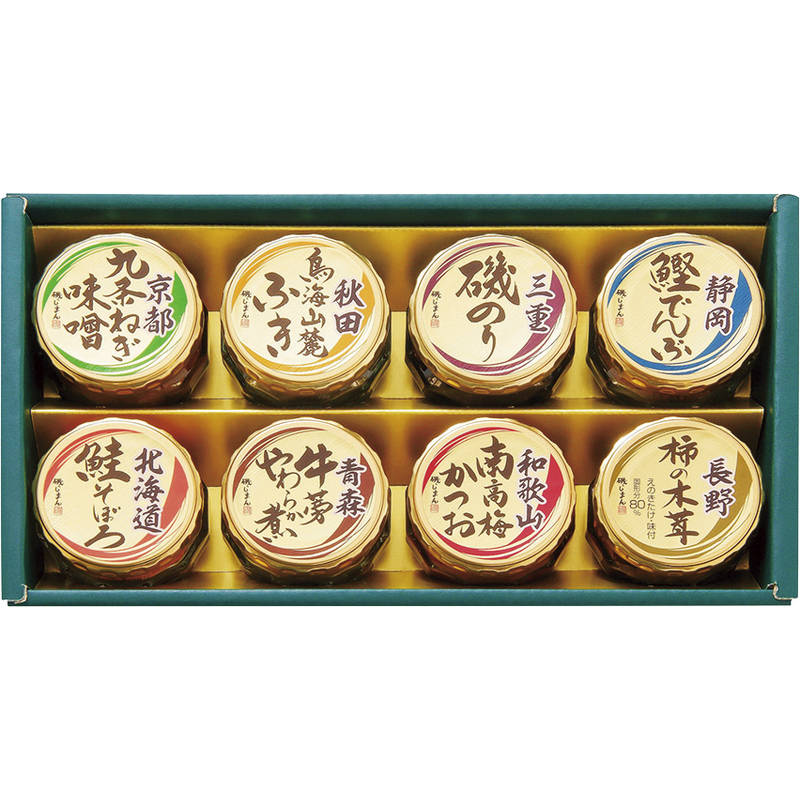 磯じまん 日本全国うまいものめぐり 里-30N | 卸売・ 問屋・仕入れの専門サイト【NETSEA】