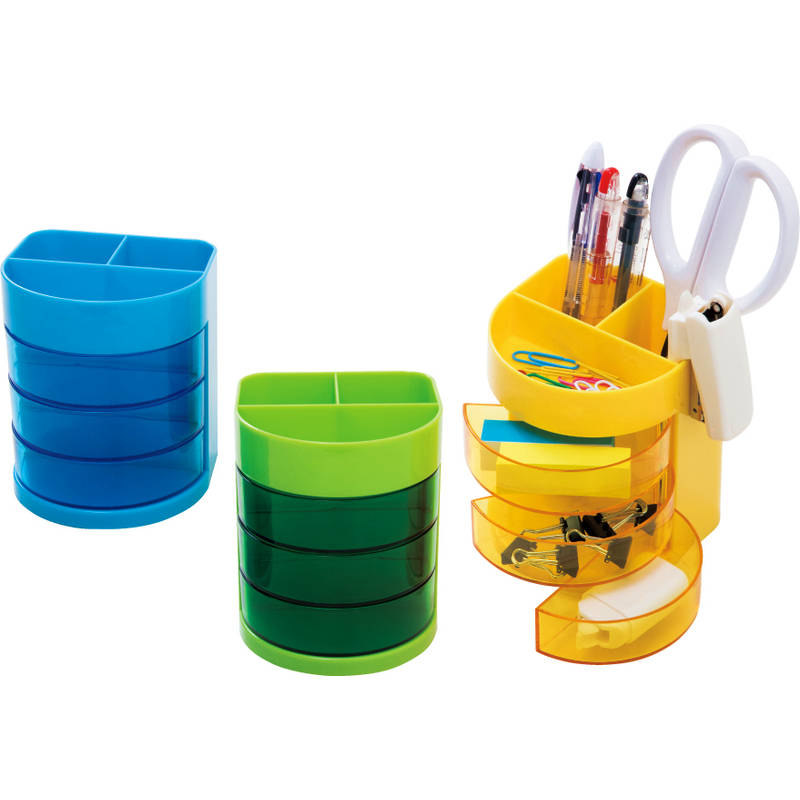 【単品・指定不可】 ペンスタンド SC-1813 | 卸売・ 問屋・仕入れの専門サイト【NETSEA】