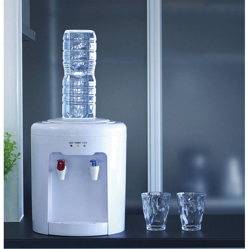 おいしさポットMINI HWS-201 | 卸売・ 問屋・仕入れの専門サイト【NETSEA】