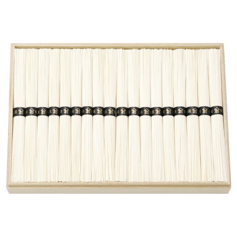 島原手延そうめんBD-50 | 卸売・ 問屋・仕入れの専門サイト【NETSEA】