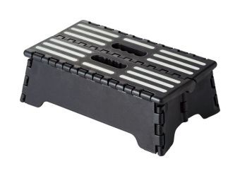 DS-01 折りたたみ式段差解消ふみ台 ワイド 793250 70 | 卸売・ 問屋・仕入れの専門サイト【NETSEA】