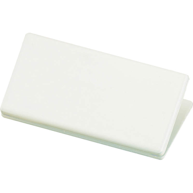 エコネオジウムクリップ（L）（ネオジウムマグネット付） 563-23 | 卸売・ 問屋・仕入れの専門サイト【NETSEA】