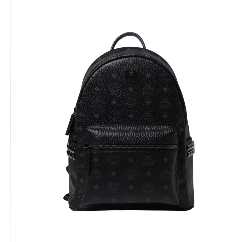 エム シー エム MCM レディース バックパック MMK7AVE99 BK | 卸売・ 問屋・仕入れの専門サイト【NETSEA】