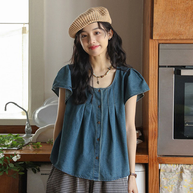 レディース服★ファッション洋服★お洒落トップス★S～XL | 卸売・ 問屋・仕入れの専門サイト【NETSEA】