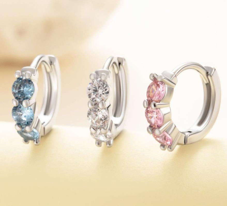 ピアス イヤーカフ 男女兼用 アクセサリー存在感 豪華 キラキラピアスイヤーカフ 夏 ★2025.6.4 | 卸売・ 問屋・仕入れの専門サイト ...