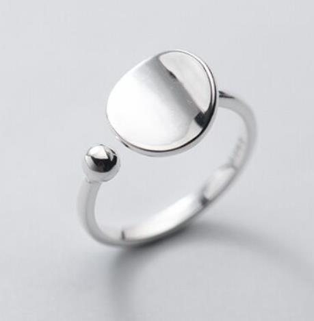 リング レディスリング 指輪 男女兼用 指輪リング 開口指輪 韓国アクセサリー★ 2025.6.4 | 卸売・ 問屋・仕入れの専門サイト ...