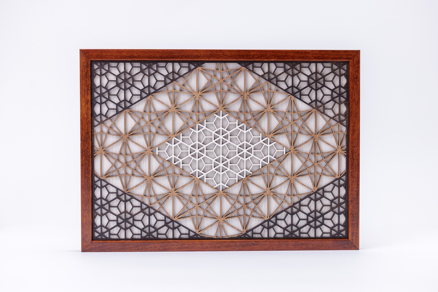 happinessシリーズ 菱形mini | 卸売・ 問屋・仕入れの専門サイト【NETSEA】