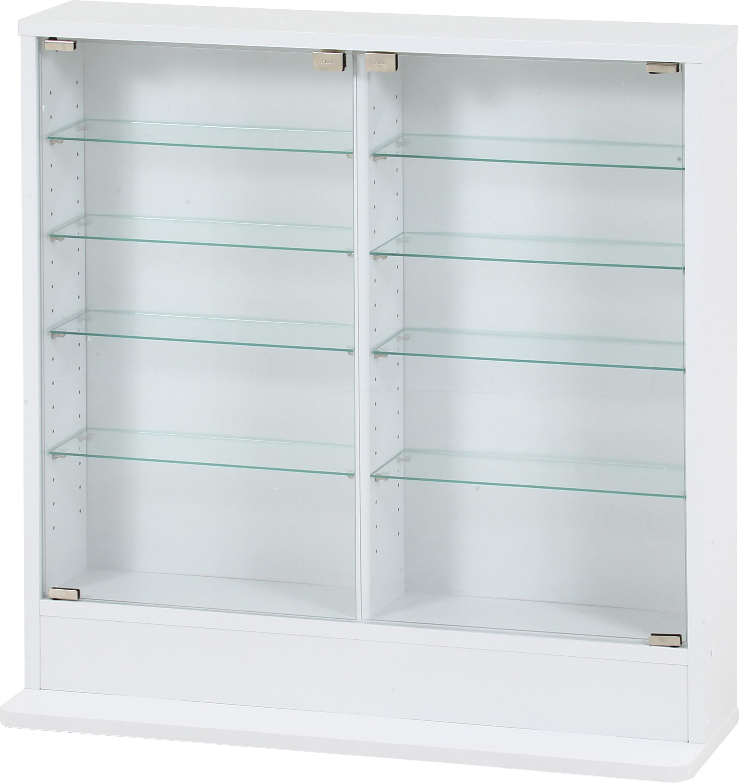 コレクションラック TOR ロｰタイプWH | 卸売・ 問屋・仕入れの専門サイト【NETSEA】