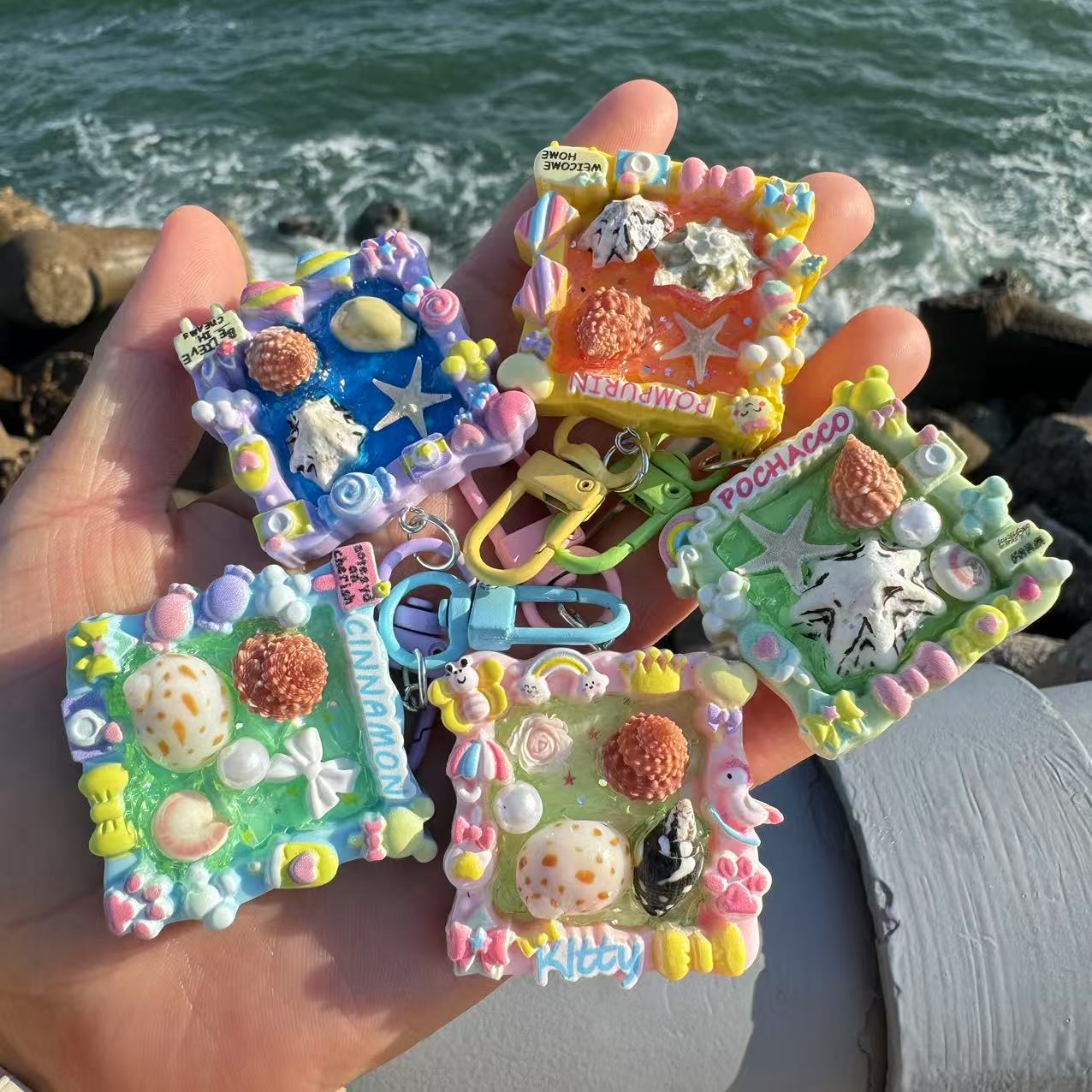 ★雑貨★キーホルダー★ストラップ★バッグチャーム | 卸売・ 問屋・仕入れの専門サイト【NETSEA】