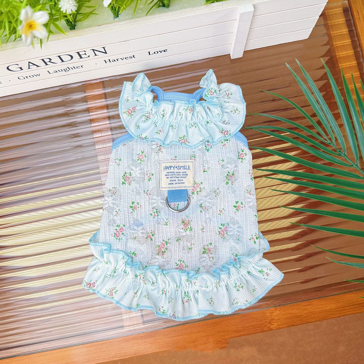 春夏犬服 犬の服 猫 ネコ 猫服 ペット服 犬 ワンちゃん服 犬猫雑貨 ペット用品 (XS-XXL) | 卸売・ 問屋・仕入れの専門サイト【NETSEA】