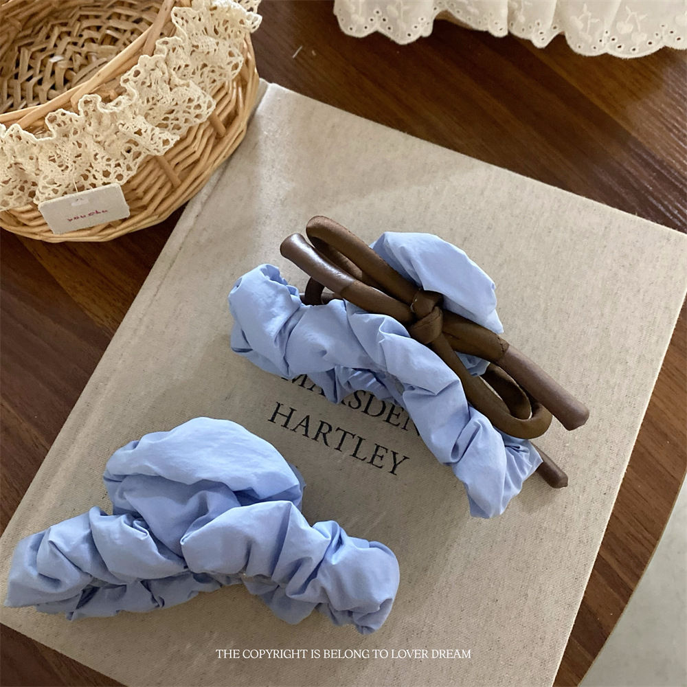 髪飾り★まとめ髪用★ヘアアクセサリー★ヘアピン★ヘアクリップ★韓国風 | 卸売・ 問屋・仕入れの専門サイト【NETSEA】