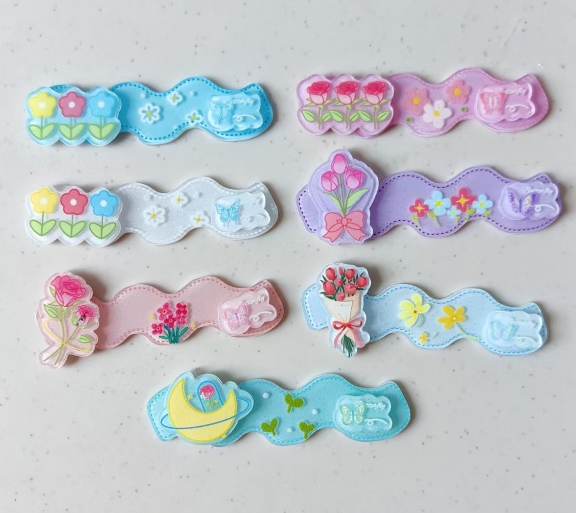 手芸diy用 デコレーション 人気DIYパーツ-デコパーツ クラフト 材料 アクセサリーパーツ 貼り付けパーツ | 卸売・ 問屋・仕入れの専門 ...