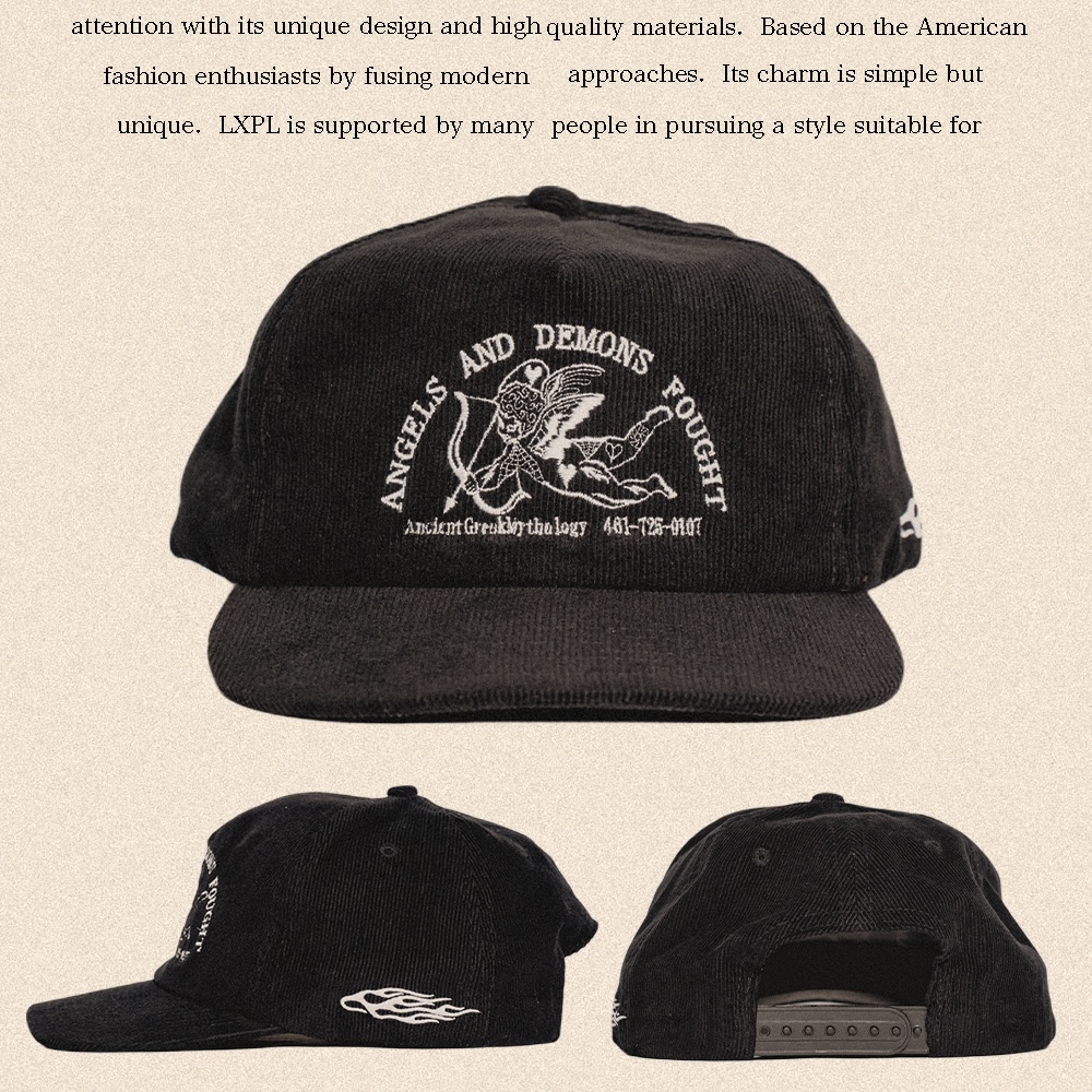 LXPL CAP AG | 卸売・ 問屋・仕入れの専門サイト【NETSEA】