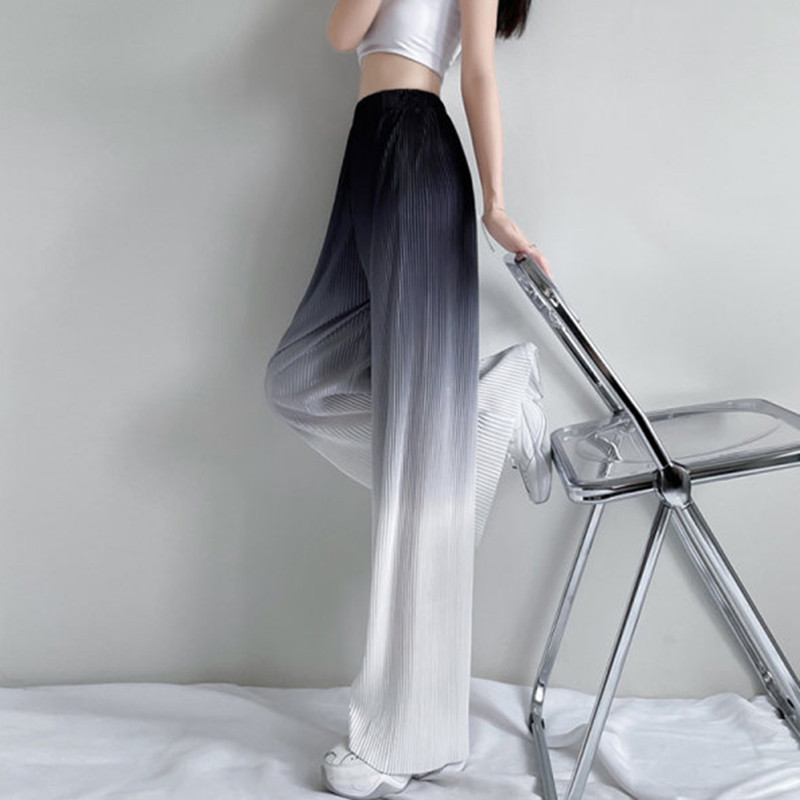 レディース服★スラックス★ファッションズボン★M ～2XL 2色 | 卸売・ 問屋・仕入れの専門サイト【NETSEA】