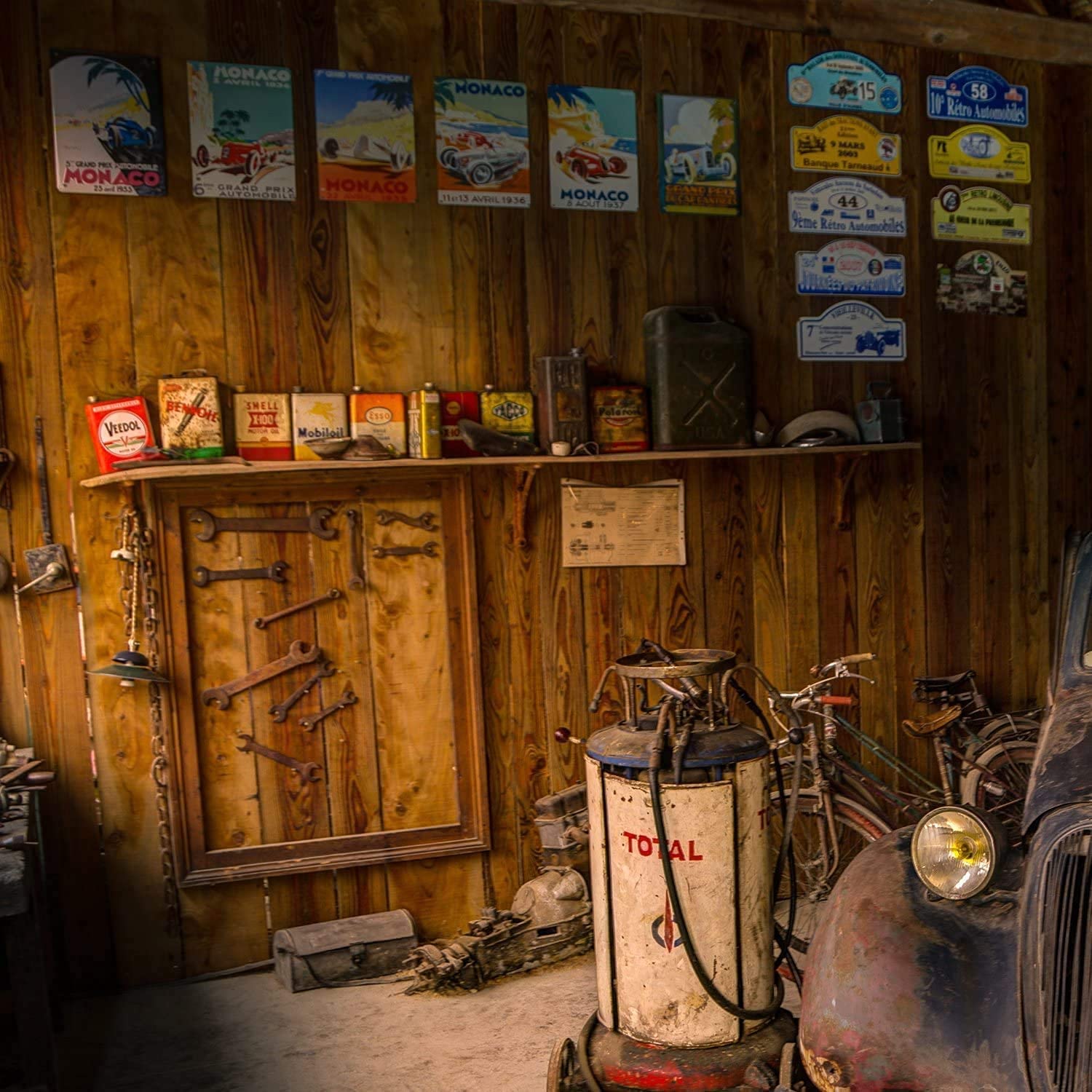 サインボード メタルサイン A4 アメリカン雑貨 ピンナップ ブリキ ティン 看板 | 卸売・ 問屋・仕入れの専門サイト【NETSEA】