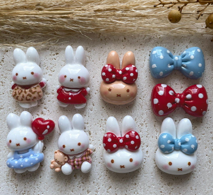 手芸diy用 デコレーション 人気DIYパーツ-デコパーツ クラフト 材料 アクセサリーパーツ 貼り付けパーツ | 卸売・ 問屋・仕入れの専門サイト【NETSEA】