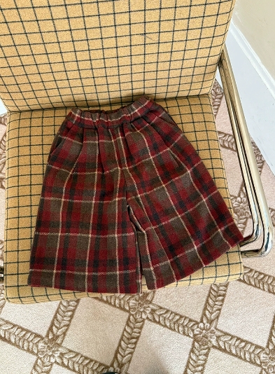 2025新作 キッズ服 ボトムス ロングパンツ ワイドパンツ ズボン★90－150CM | 卸売・ 問屋・仕入れの専門サイト【NETSEA】