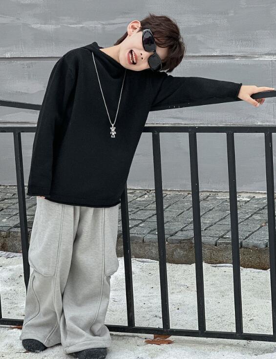 2025新作 キッズ服 MXP ボトムス ロングパンツ ズボン ★90－150CM | 卸売・ 問屋・仕入れの専門サイト【NETSEA】