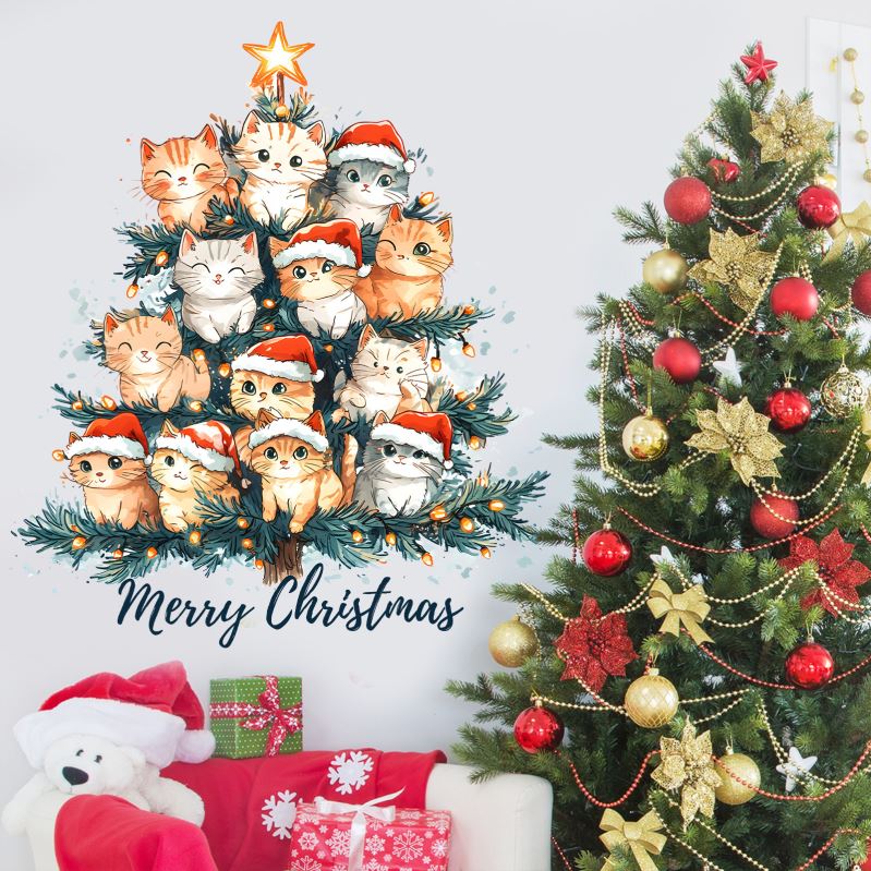 2025.10月新作★DIY壁紙★壁ステッカー★貼り紙★40*40cm | 卸売・ 問屋・仕入れの専門サイト【NETSEA】