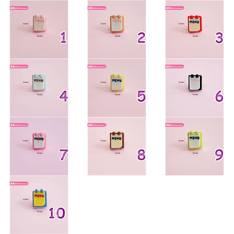 ★DIYパーツ★芸DIY デコパーツ ★アクセサリー★ハンドメイド | 卸売・ 問屋・仕入れの専門サイト【NETSEA】