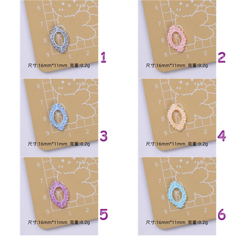 ★DIYパーツ★芸DIY デコパーツ ★アクセサリー | 卸売・ 問屋・仕入れの専門サイト【NETSEA】