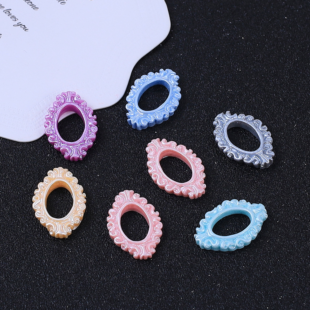 ★DIYパーツ★芸DIY デコパーツ ★アクセサリー | 卸売・ 問屋・仕入れの専門サイト【NETSEA】