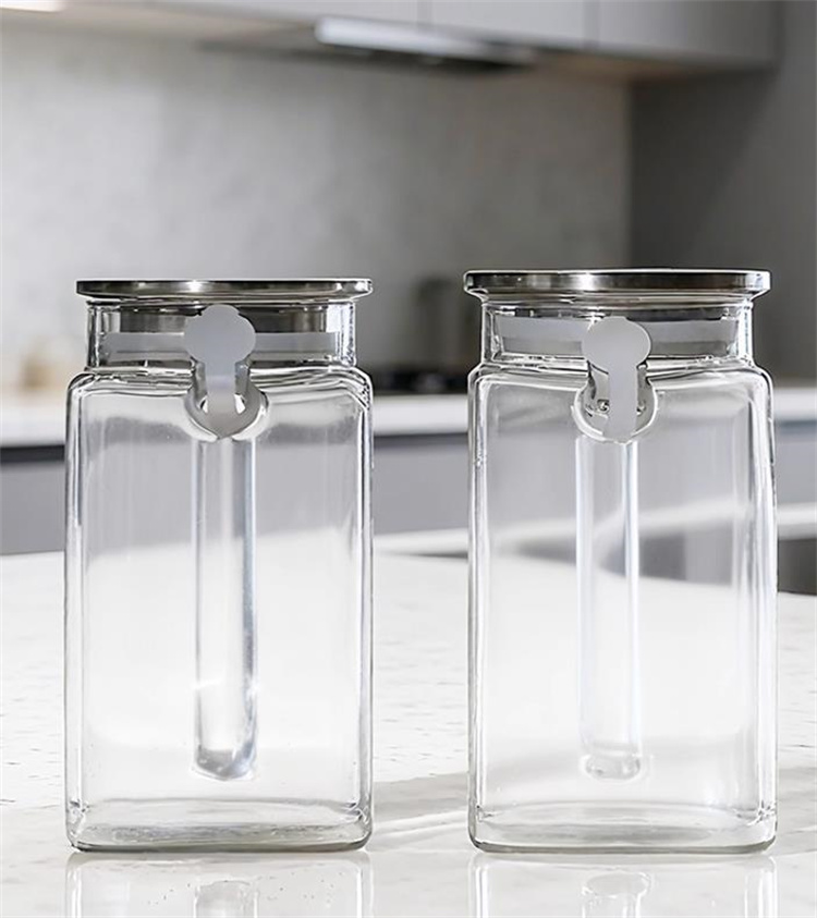 おすすめ商品 INSスタイル 大容量オイルポット 750ml/1000ml/1500ml サイズ選択可能 家庭用油さし | 卸売・ 問屋・仕入れの専門サイト【NETSEA】