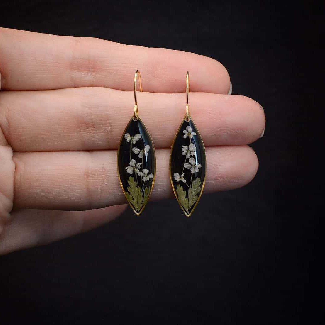 耳飾り★個性的★ピアス ★ファッション♪アクセサリー♪ゴシック風 | 卸売・ 問屋・仕入れの専門サイト【NETSEA】