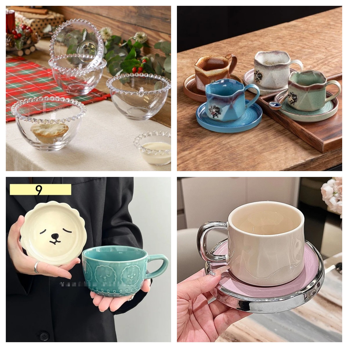 ★【株式会社 SevenLy】★全品MAX18％OFF 2023新商品続々入荷中 今売れてる商品はこちら 定番から人気アイテム商材多彩に取揃え！★オリジナル商品満載！｜株式会社 SevenLy ...