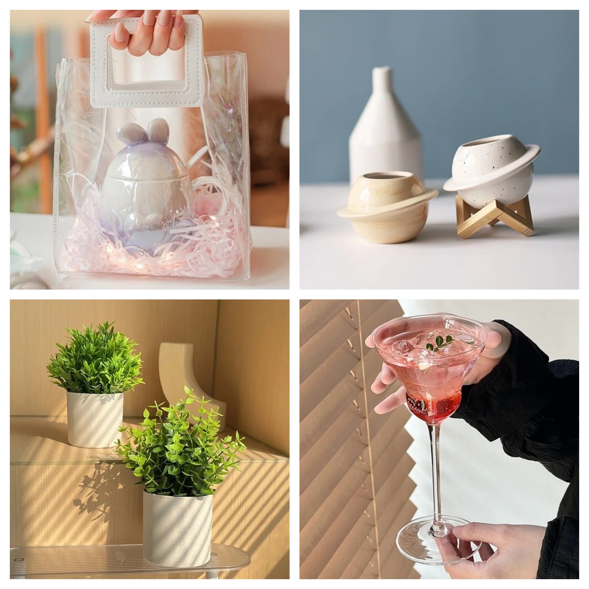 ★【株式会社 SevenLy】★全品MAX18％OFF 2023新商品続々入荷中 今売れてる商品はこちら 定番から人気アイテム商材多彩に取揃え！★オリジナル商品満載！｜株式会社 SevenLy ...