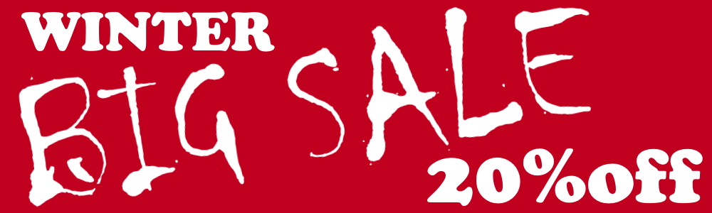 【12/18までの期間限定】20％offセール開催中！！｜誠和貿易 株式会社 | 卸売・ 問屋・仕入れの専門サイト【NETSEA】