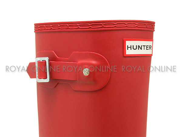 S) 【ハンター】 WFT1000RMA/W23499 オリジナル トール[1] 全13色中7色 レディース＆メンズ ROYAL ONLINE ...