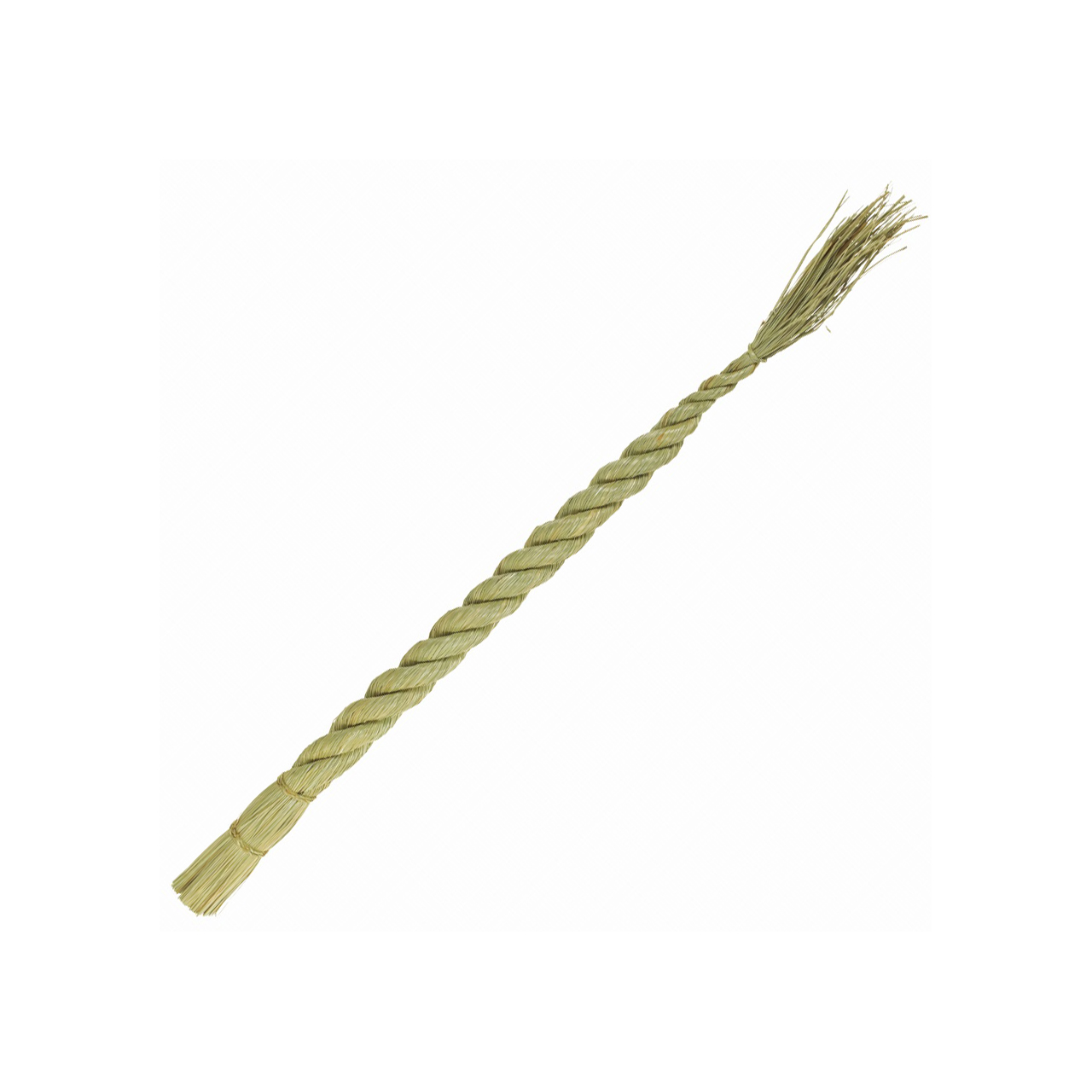 しめ縄90 ベース しめ縄 | 卸売・ 問屋・仕入れの専門サイト【NETSEA】