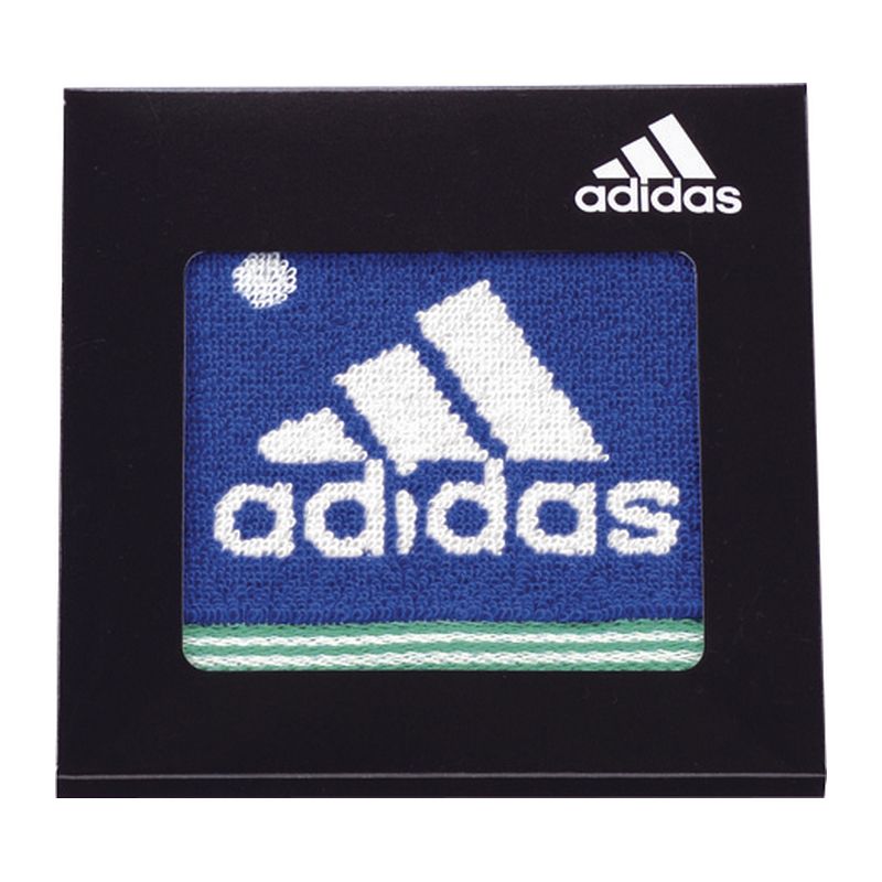 （年明けの可能性あり）（販売終了）アディダス アストラル AD-571 B ブルー 株式会社 白菊 問屋・仕入れ・卸・卸売の専門【仕入れなら ...