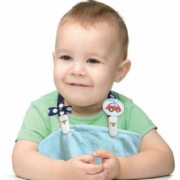 何役もこなす便利なマルチホルダー！ エンジェルズリボン ポップマルチクリップ | 卸売・ 問屋・仕入れの専門サイト【NETSEA】