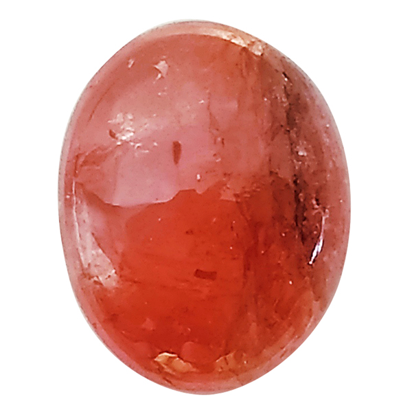 ≪特価品/即納≫ピンクトルマリン オーバルカボション 約 2.25CT 7x9mm | 卸売・ 問屋・仕入れの専門サイト【NETSEA】