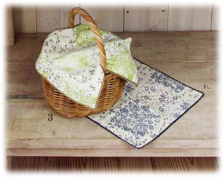 SSH： バスケットカバー【バルミーフラワー】 株式会社 NKT | 卸売・ 問屋・仕入れの専門サイト【NETSEA】