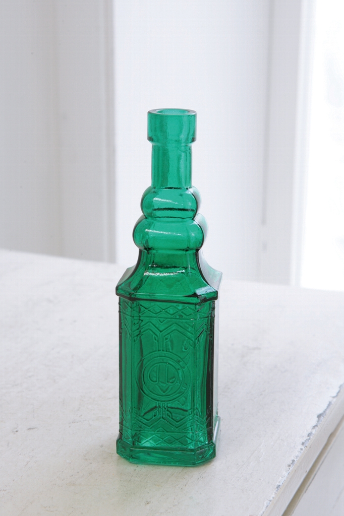 CVG： ビリジャン【スクエアボトル】 株式会社 NKT 問屋・仕入れ・卸・卸売の専門【仕入れならNETSEA】