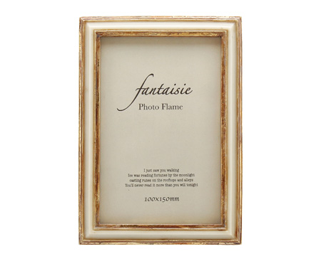 MWB： フォンティエ【フォトフレーム/L】 株式会社 NKT 問屋・仕入れ・卸・卸売の専門【仕入れならNETSEA】