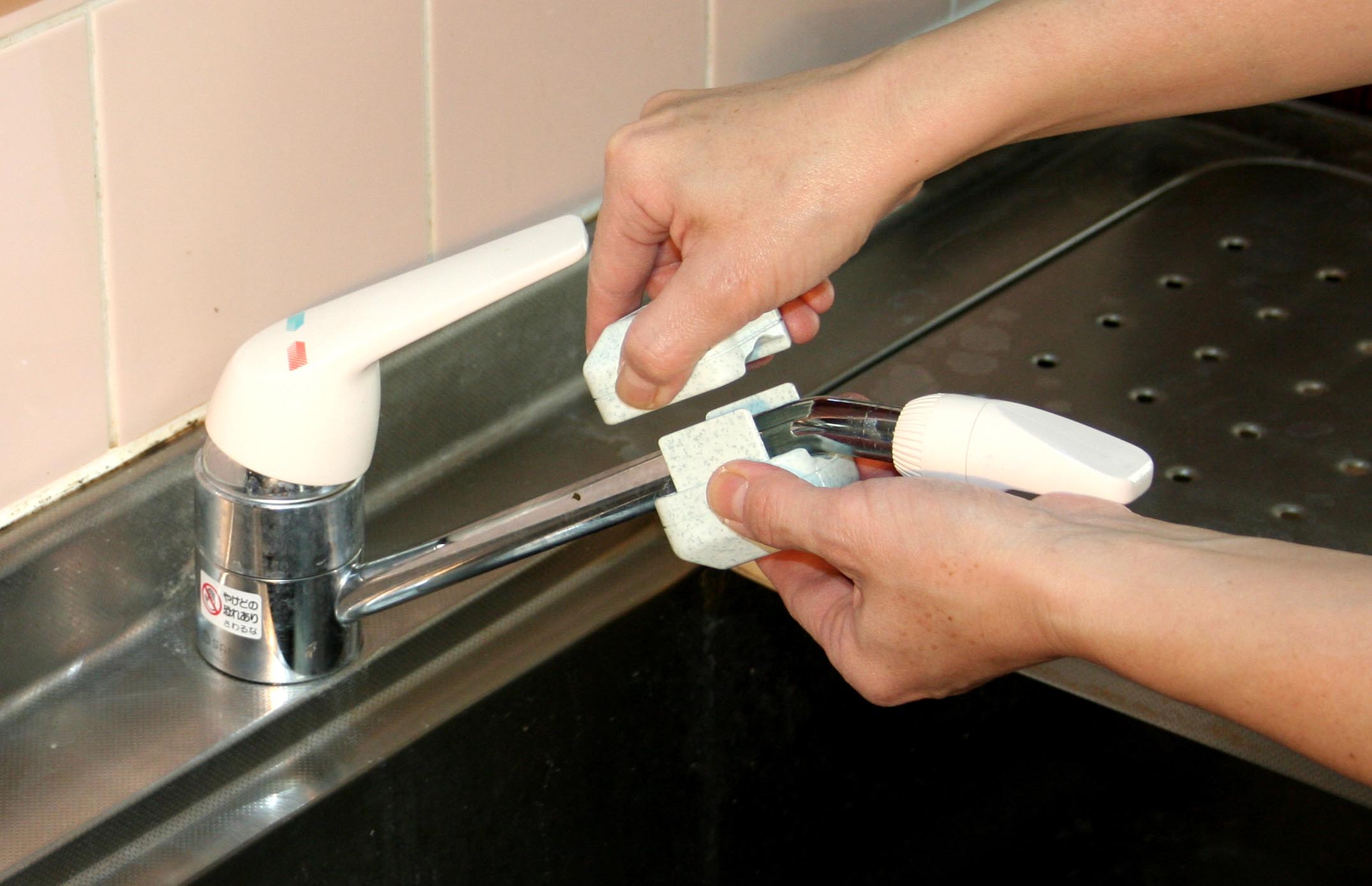 蛇口用 磁気活水器 | 卸売・ 問屋・仕入れの専門サイト【NETSEA】