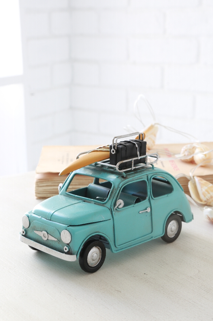 CVG：サーフ500 株式会社 NKT 問屋・仕入れ・卸・卸売の専門【仕入れならNETSEA】