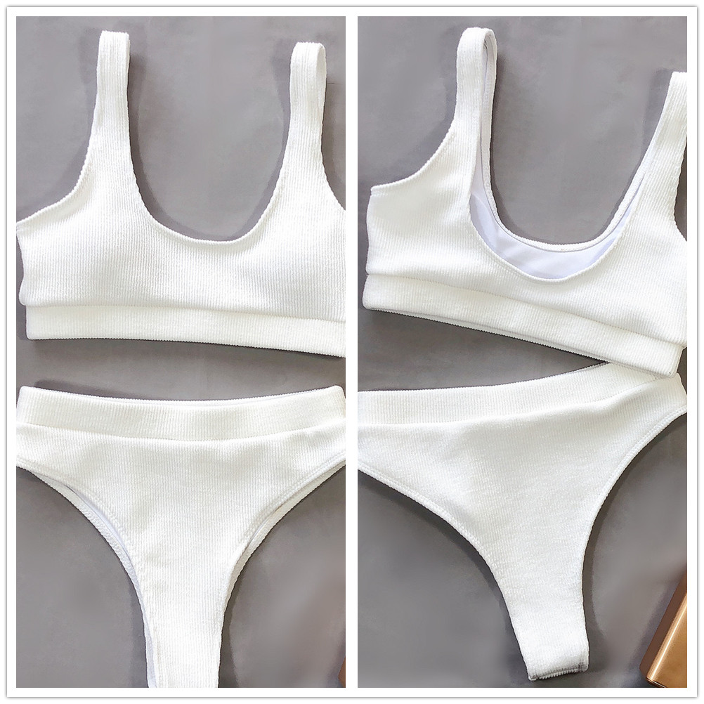 水着 人気水着 夏新作ビキニ レディース水着 Bikini ビキニ 人気水着 株式会社 大豊 | 卸売・ 問屋・仕入れの専門サイト【NETSEA】