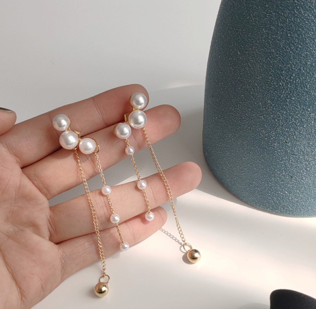 パールピアス｜S925針 UP to YOU | 卸売・ 問屋・仕入れの専門サイト【NETSEA】