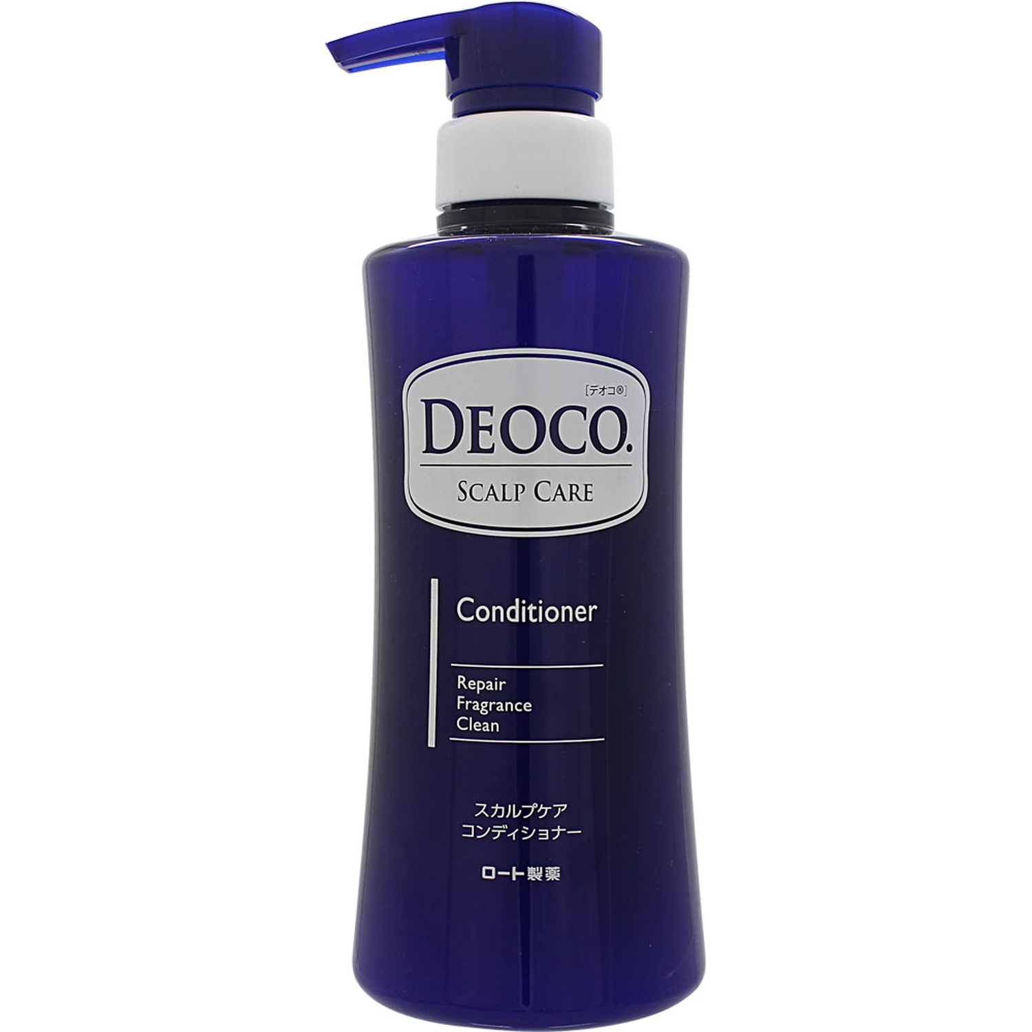 デオコ スカルプケアコンディショナー 350G【在庫限り】 中央物産 株式会社 問屋・仕入れ・卸・卸売の専門【仕入れならNETSEA】