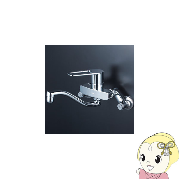 【直送】 KVK シングル混合栓 (KM5000TH対応機種) MSK110KRUT | 卸売・ 問屋・仕入れの専門サイト【NETSEA】