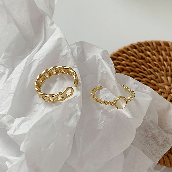 【高品質】S925 シルバー 925 silver925 silver リング 指輪 | 卸売・ 問屋・仕入れの専門サイト【NETSEA】