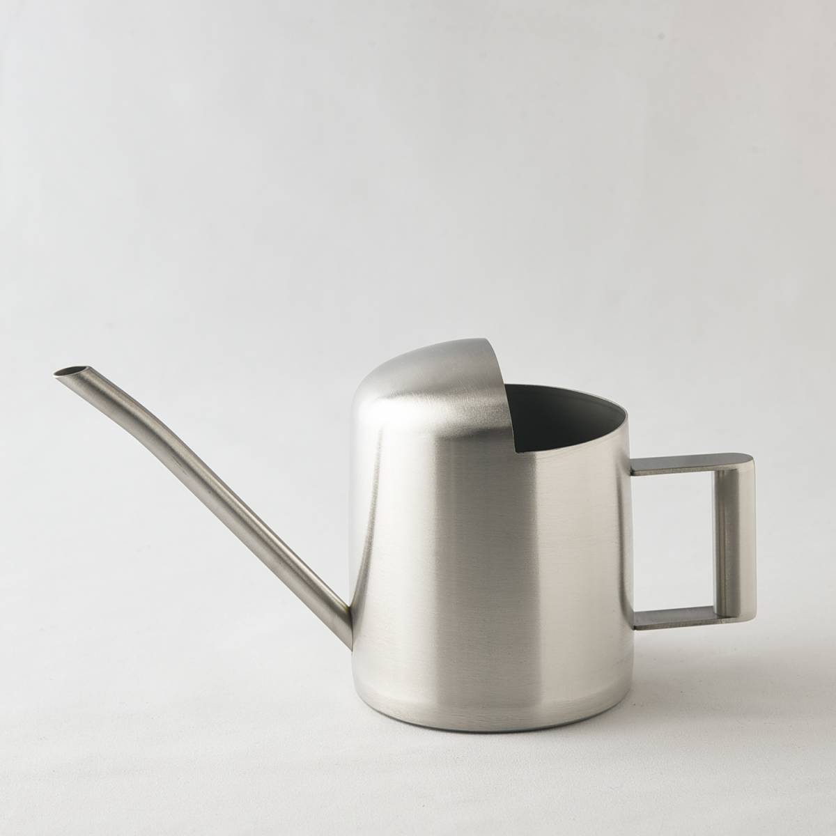 マルメ ジョーロ L | 卸売・ 問屋・仕入れの専門サイト【NETSEA】